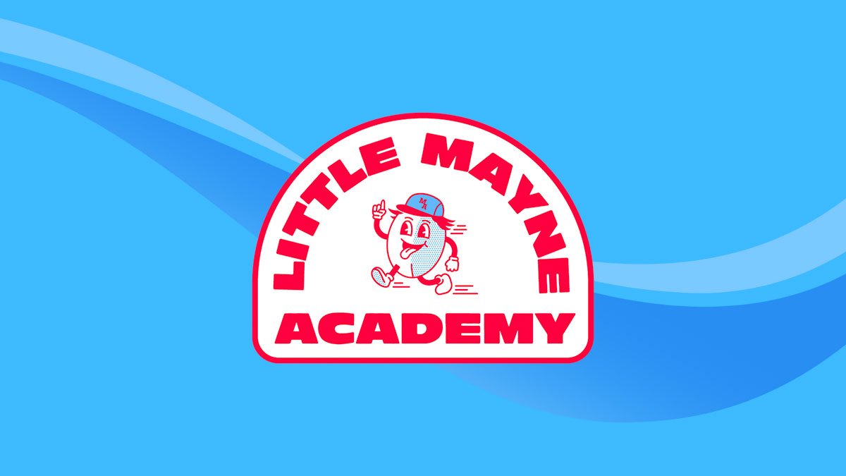 Kids Footy Programs Perth | Little Mayne Academy